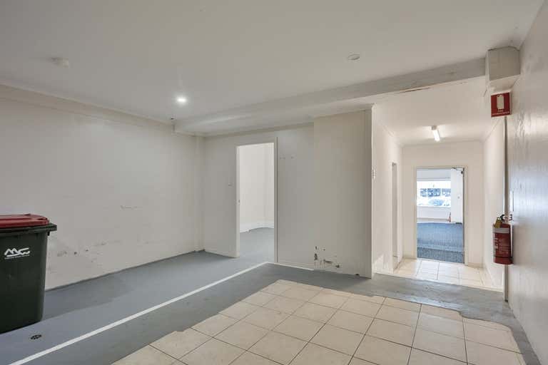43 Manning Street, Taree, NSW 2430 - Shop & Retail Property For Lease ...
