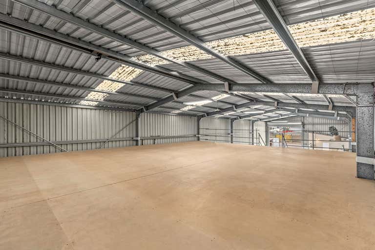 Leased Industrial & Warehouse Property at 16 Essex Street, Moolap, VIC ...