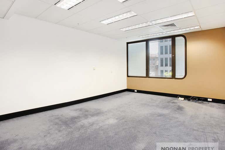 Leased Office at 84 Pitt Street, Sydney, NSW 2000 - realcommercial