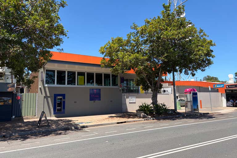 1/9 Ballow Road, North Stradbroke Island, QLD 4183 - Shop & Retail ...