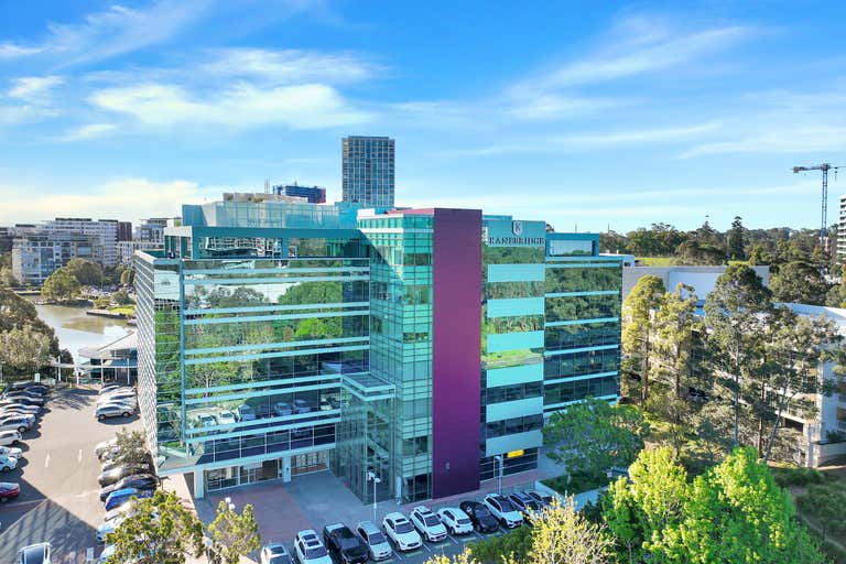 3.03, 12 Century Circuit, Norwest, NSW 2153 - Office For Sale ...