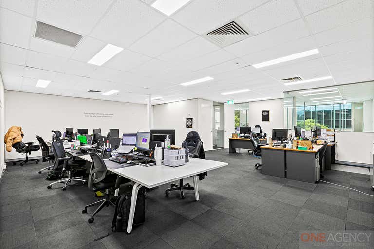6E/5-7 Meridian Place, Bella Vista, NSW 2153 - Office For Lease ...