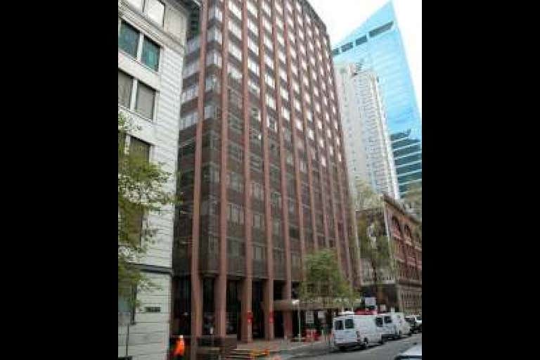 Leased Office at 447/ Kent St, Sydney, NSW 2000 - realcommercial