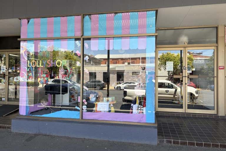 Shop 6, 189 Baylis Street, Wagga Wagga, NSW 2650 - Shop & Retail ...