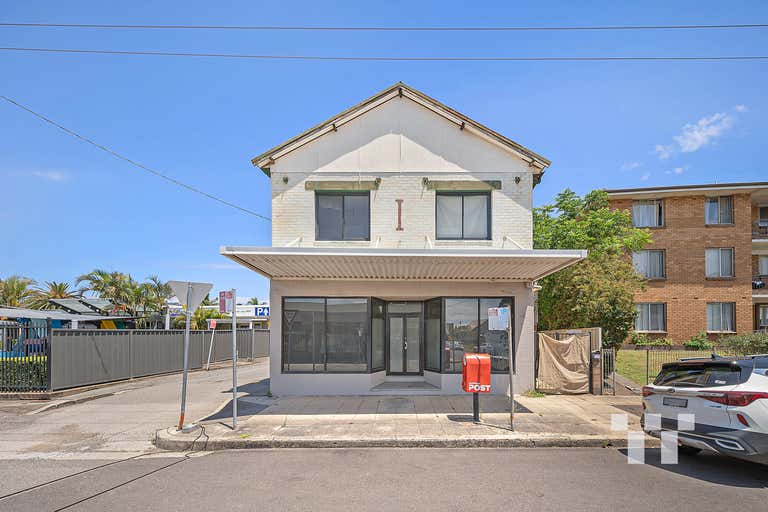 Sold Other Property at 48 Station Street, Waratah, NSW 2298 ...