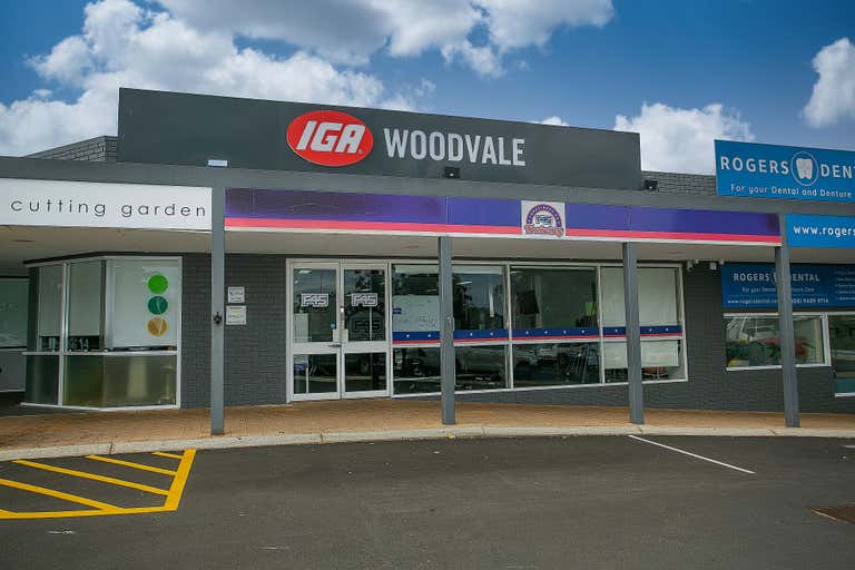 Sold Shop & Retail Property at Woodvale Village Shopping Centre, 20/153 ...