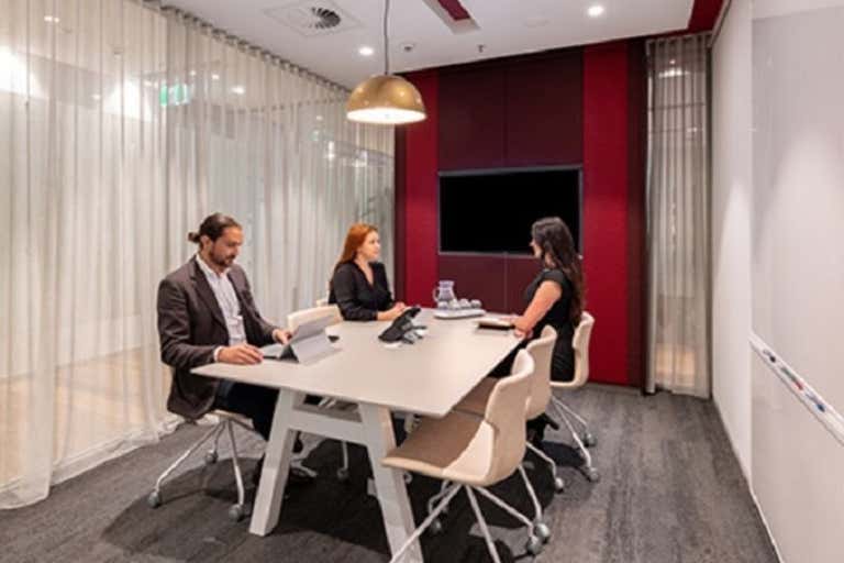 680 George Street, Sydney, NSW 2000 - Office For Lease - realcommercial
