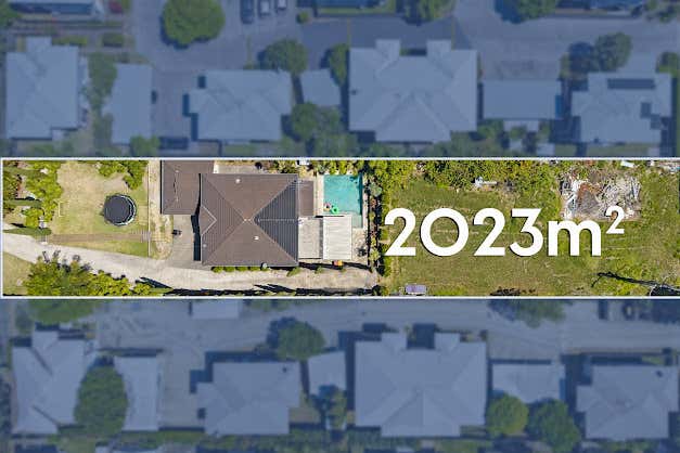 1/148 Finucane Road, Alexandra Hills, QLD 4161 - Development Site ...