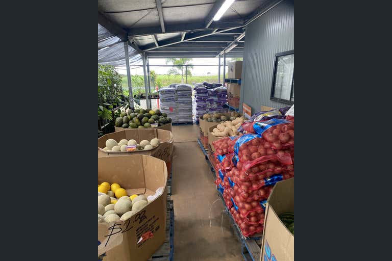 Moresby, QLD 4871 - Shop & Retail Property For Sale - realcommercial