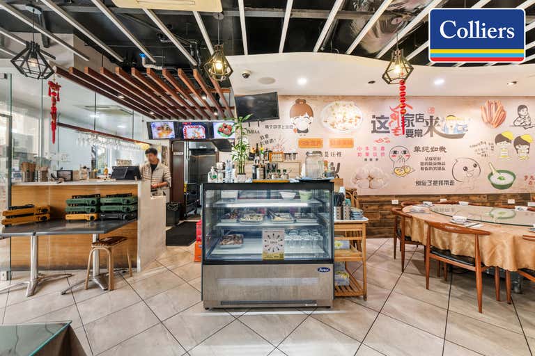 Lots 6 & 7, 223 Calam Road, Sunnybank Hills, QLD 4109 - Shop & Retail Property For Sale or Lease ...