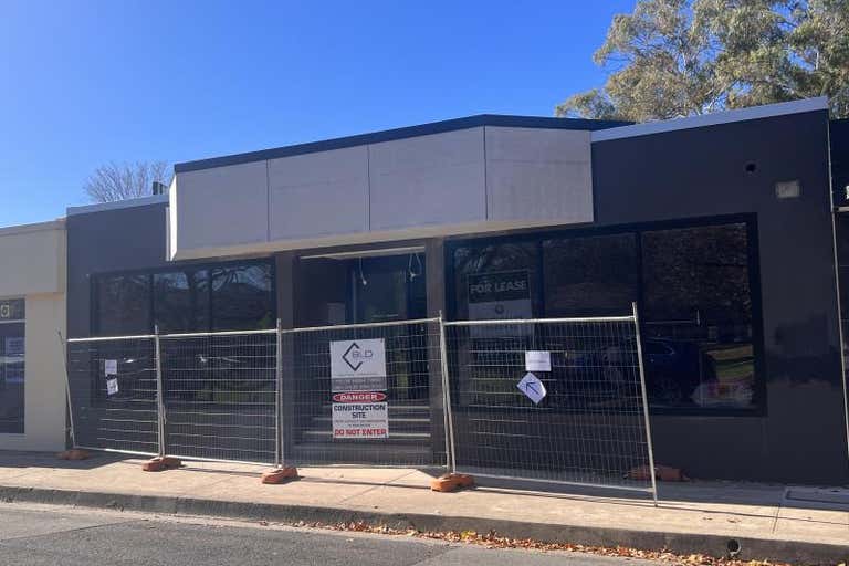 72 McNamara Street, Orange, NSW 2800 - Office For Lease - realcommercial