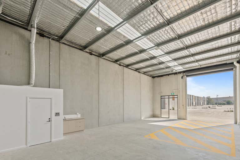30/19-27 Bubb Street, Moe, VIC 3825 - Industrial & Warehouse Property ...