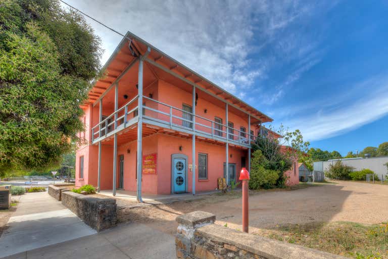 108 Gavan Street, Bright, VIC 3741 - Shop & Retail Property For Sale ...