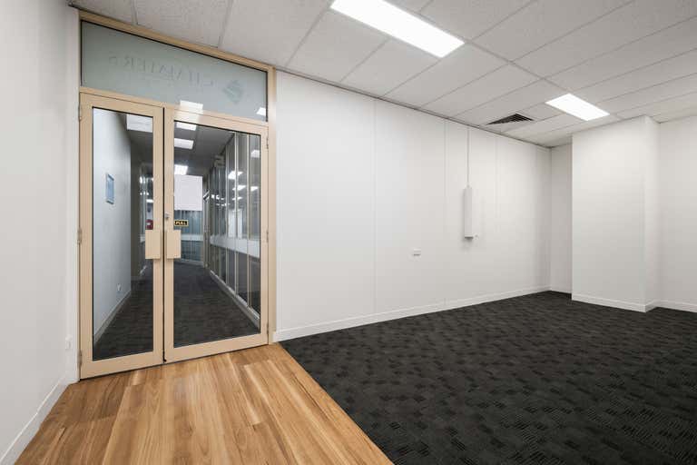 Leased Office at LVL 1 - Suite 5, 592 Dean Street, Albury, NSW 2640 ...