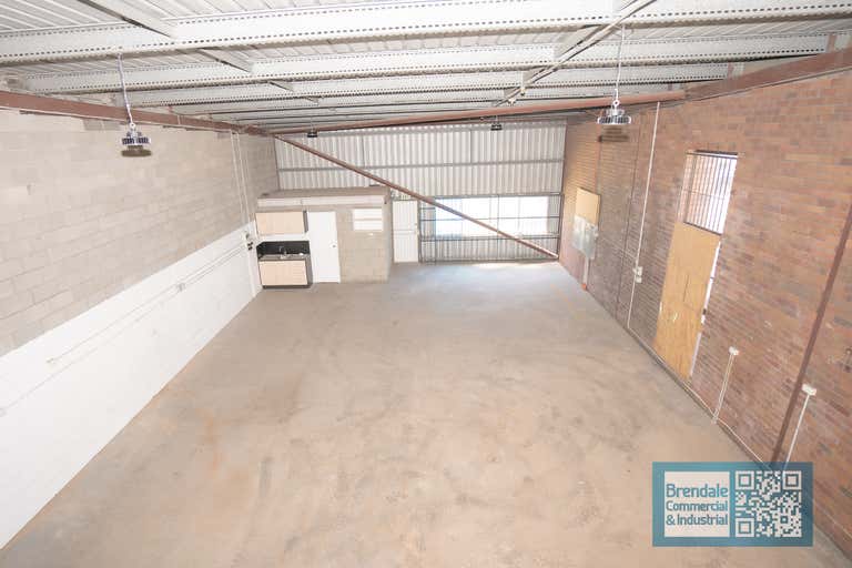 Brendale, QLD 4500 - Industrial & Warehouse Property For Lease ...
