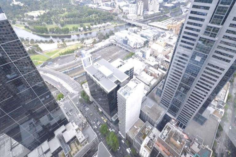 Leased Office at 11/55 Collins Street, Melbourne, VIC 3000 - realcommercial