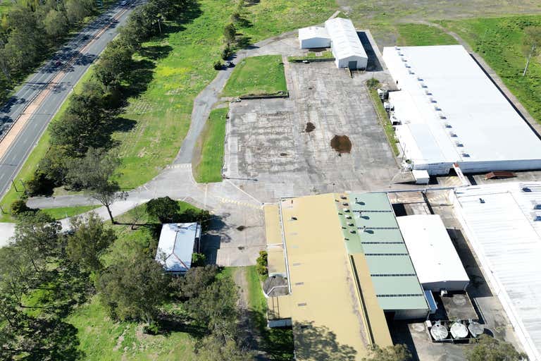 4696-4754 Mount Lindesay Highway, North Maclean, QLD 4280 - Industrial ...