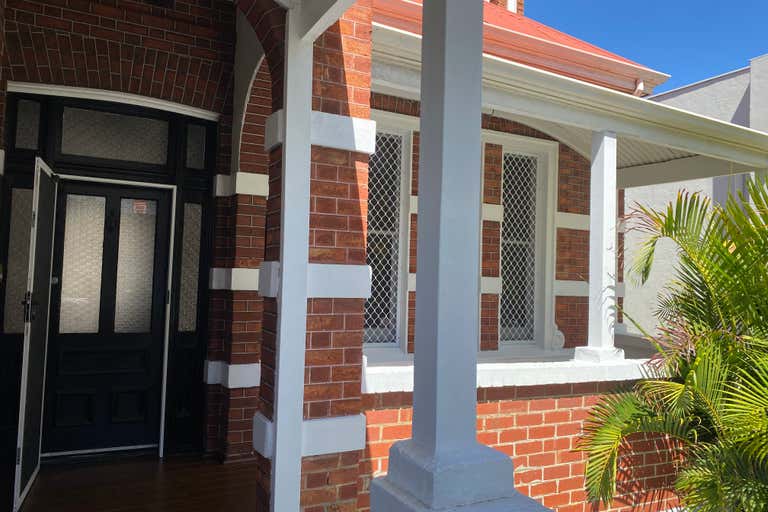 Hay Street Frontage - Rare Gem, 1171 Hay Street, West Perth, WA 6005 ...