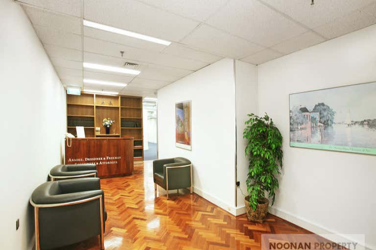 Leased Office at Level 2, 72 Pitt Street, Sydney, NSW 2000 - realcommercial