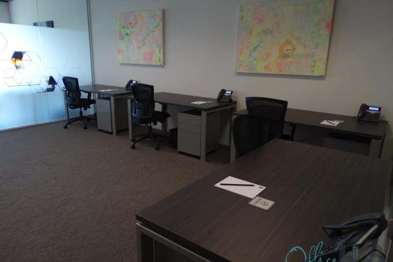 Leased Office at Collins Place, 106/35 Collins Street, Melbourne, VIC ...