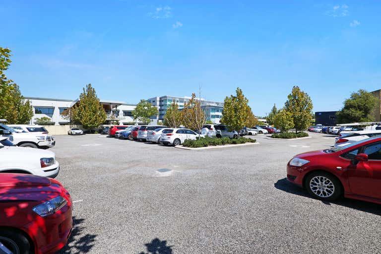 84 Hasler Road, Osborne Park, WA 6017 - Development Site & Land For ...