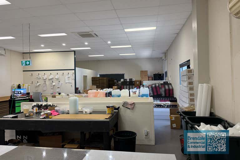 Brendale, QLD 4500 - Office For Lease - realcommercial