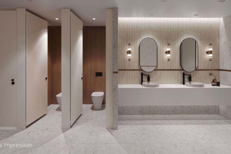 1 Chifley Square, Sydney, NSW 2000 - Office For Lease - realcommercial