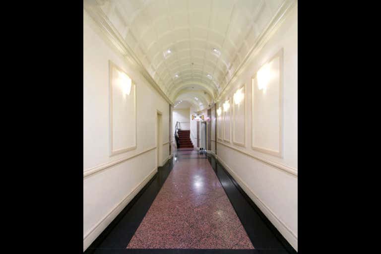 Leased Office at Freeman., Level 2, 72 Pitt Street, Sydney, NSW 2000 ...