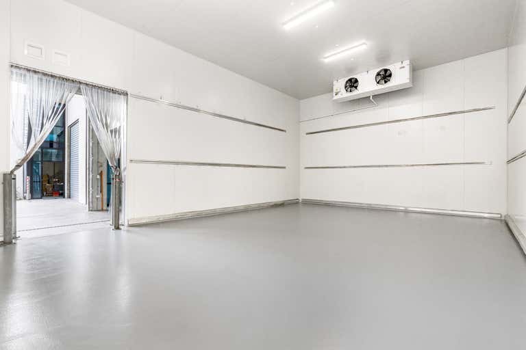 Sold Industrial & Warehouse Property at 4/20 Towers Drive, Mullumbimby ...