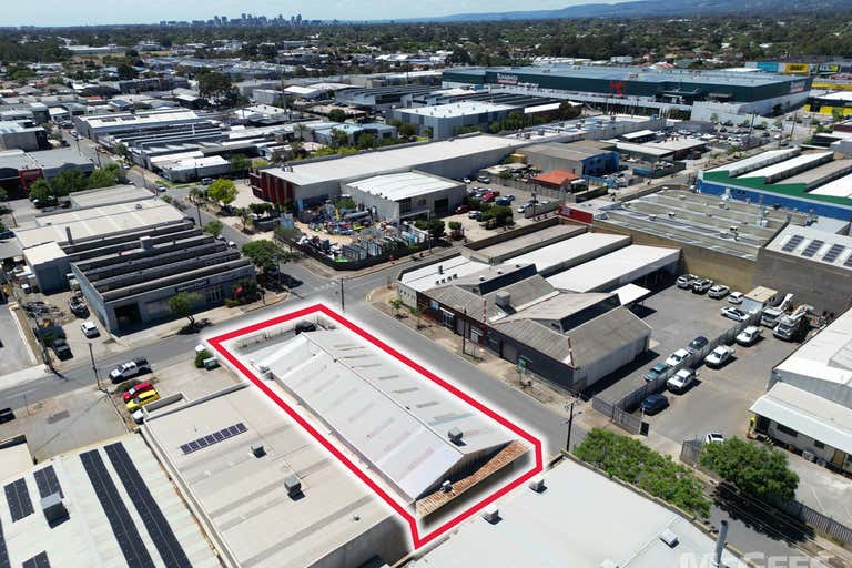 30 Dunorlan Road, Edwardstown, SA 5039 - Industrial & Warehouse ...
