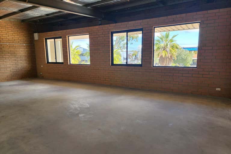 Leased Showroom & Large Format Retail at 9/278 Camboon Road, Malaga, WA ...