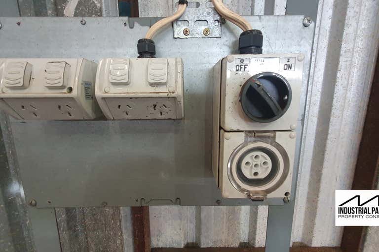 2C/268 Evans Rd, Salisbury, QLD 4107 - Industrial & Warehouse Property ...