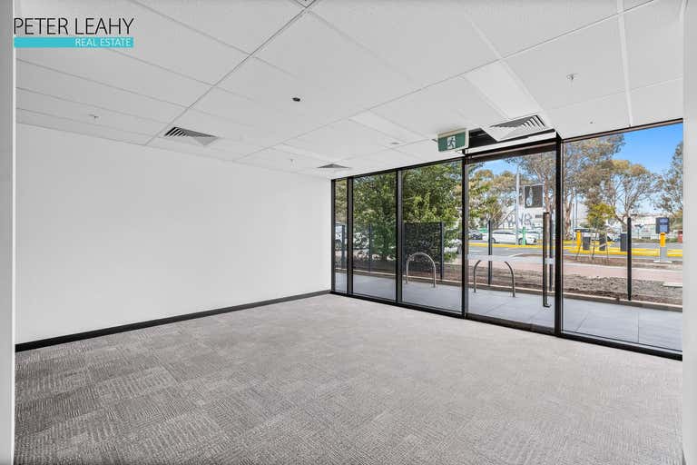 G11/288 Albert Street, Brunswick, VIC 3056 - Shop & Retail Property For ...