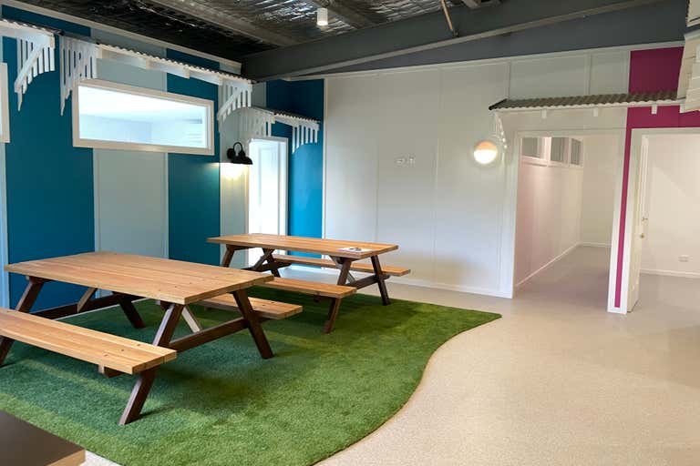 Leased Office at 9 Bonanza Drive, Billinudgel, NSW 2483 - realcommercial