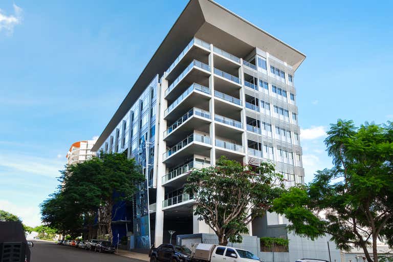 35 Boundary Street, South Brisbane, QLD 4101 - Office For Lease ...