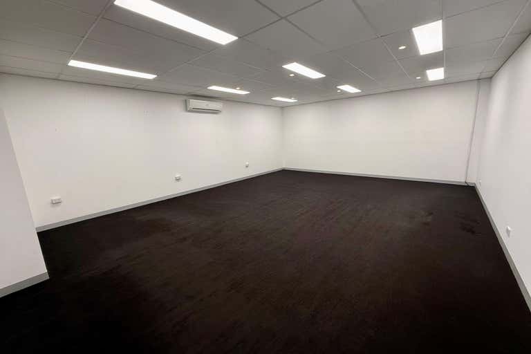 Suite 4, 14 Brook St, Sunbury, VIC 3429 - Office For Lease - realcommercial