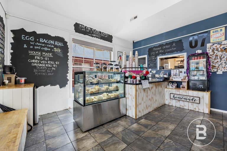Sold Shop & Retail Property at 1/132 Inglis Street, Ballan, VIC 3342 ...