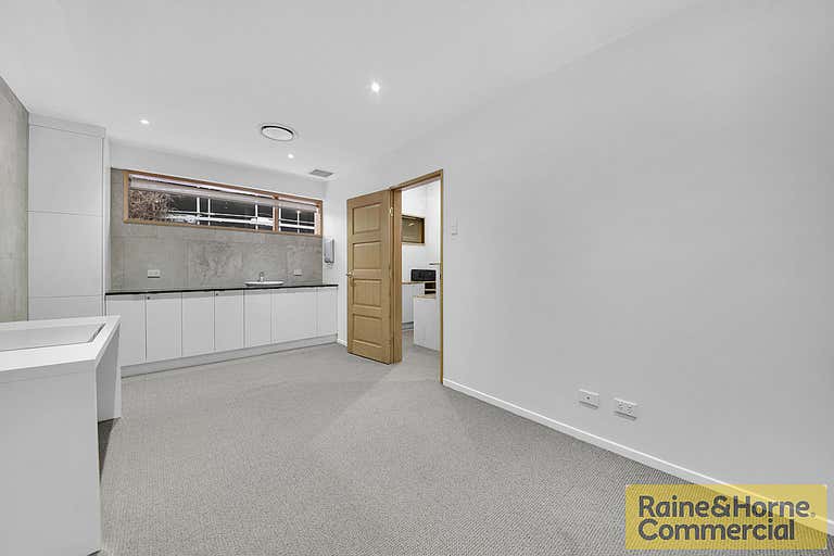 15/201 Wickham Terrace, Spring Hill, QLD 4000 - Medical & Consulting ...