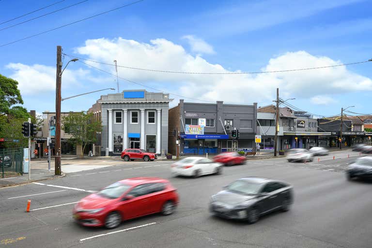 1-3 Rohini Street, Turramurra, NSW 2074 - Shop & Retail Property For ...