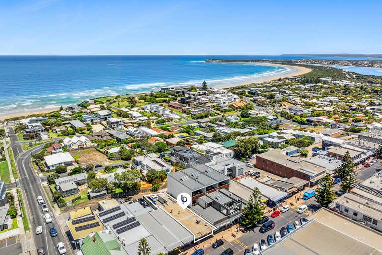 80 The Terrace, Ocean Grove, VIC 3226 - Shop & Retail Property For Sale ...