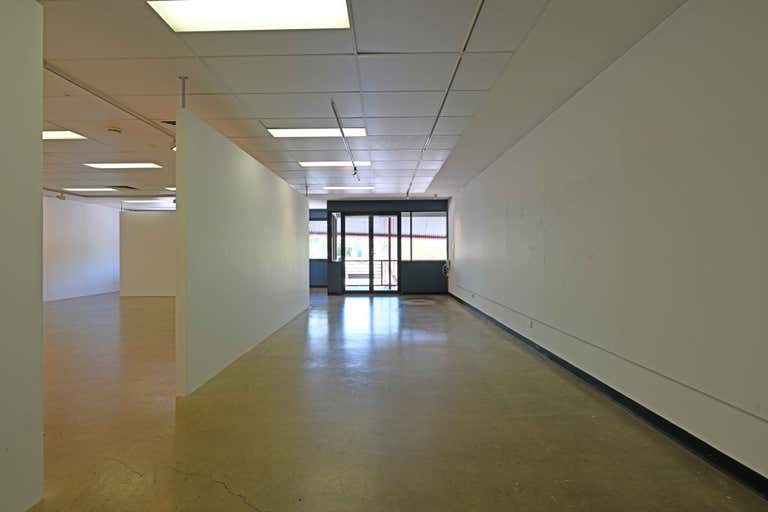 8/8 Parap Road, Parap, NT 0820 - Office For Lease - realcommercial