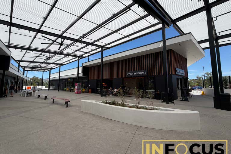 Silverdale, NSW 2752 - Shop & Retail Property For Lease - realcommercial