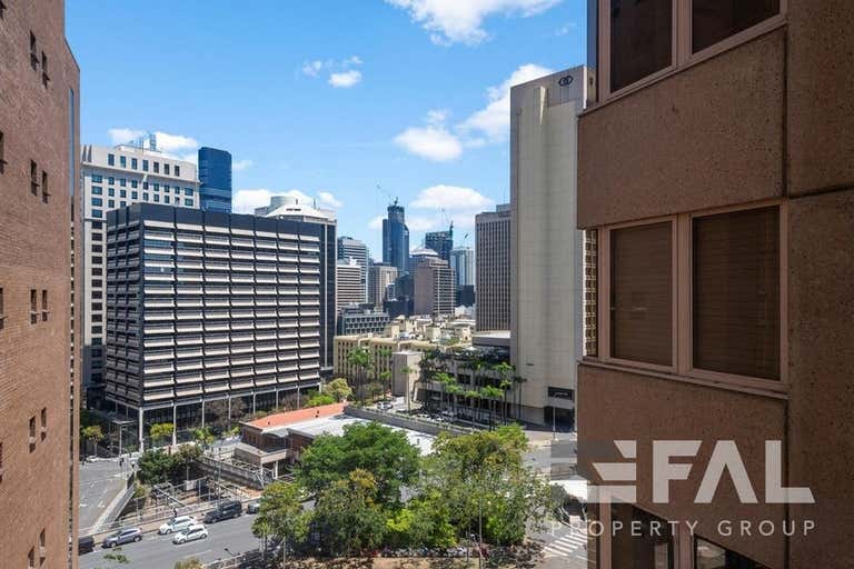 Silverton Place, Suite 83, 101 Wickham Terrace, Spring Hill, QLD 4000 ...