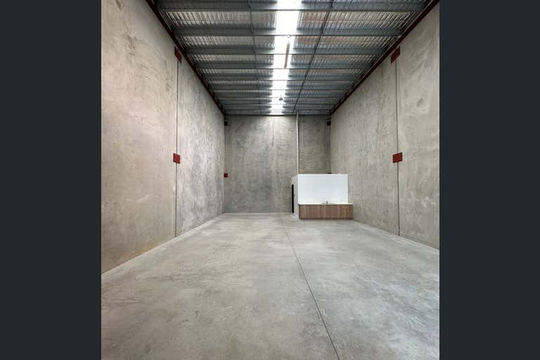 2/109 Quanda Road, Coolum Beach, QLD 4573 - Industrial & Warehouse ...