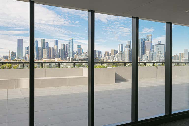 88 Laurens Street, North Melbourne, VIC 3051 - Office For Lease ...