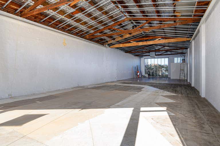 304 High Street, Kew, VIC 3101 - Shop & Retail Property For Lease ...