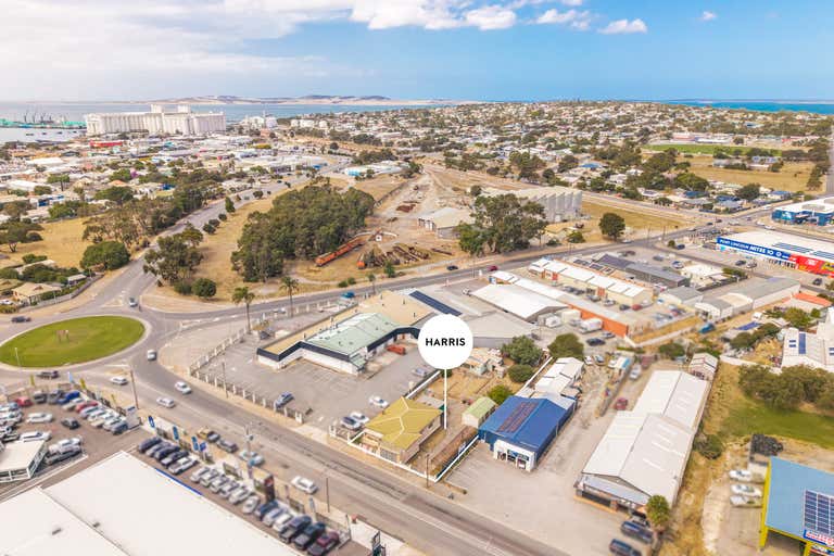 53 Mortlock Terrace, Port Lincoln, SA 5606 - Office For Sale ...