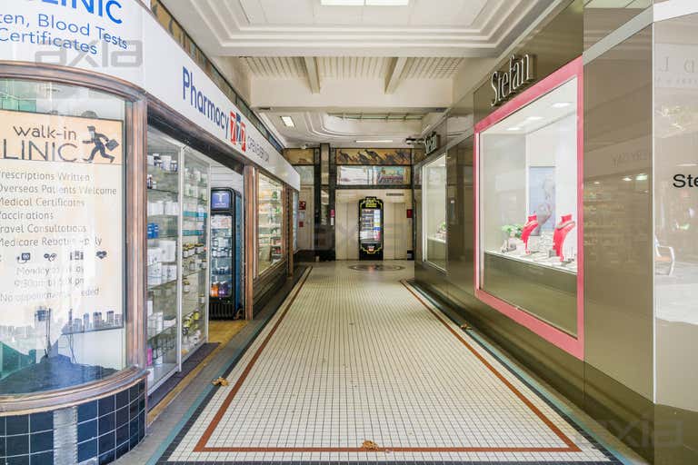 Level 3, 731 Hay Street, Perth, WA 6000 - Office For Lease - realcommercial