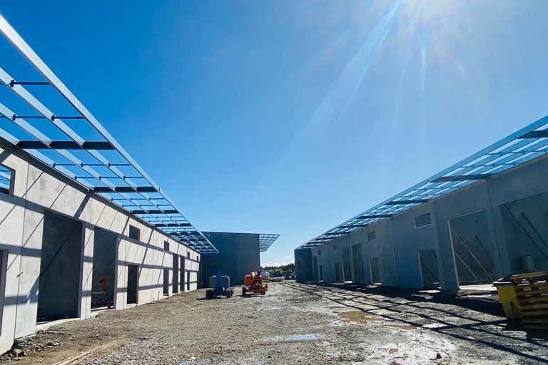 94-98 Quanda Road, Coolum Beach, QLD 4573 - Industrial & Warehouse ...