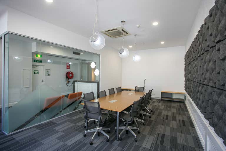 61 King Street, Perth, WA 6000 - Office For Lease - realcommercial
